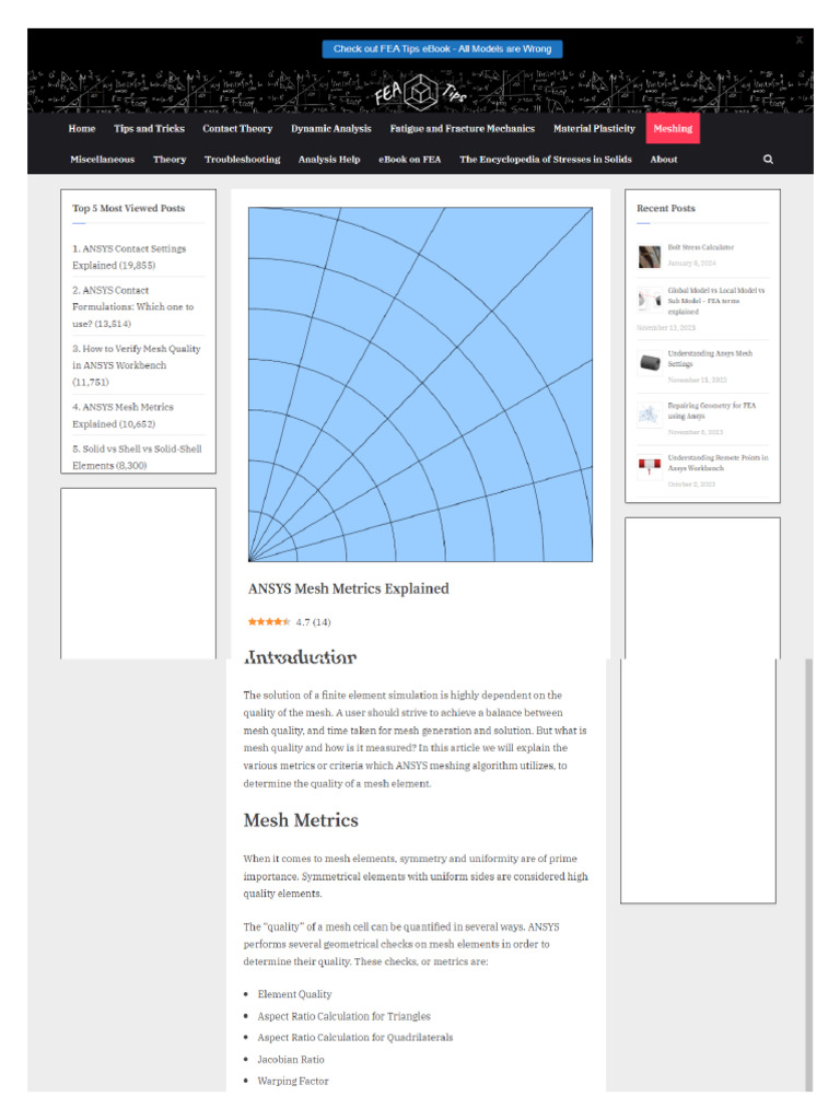 screencapture-featips-2022-11-21-ansys-mesh-metrics-explained-2024-01 ...