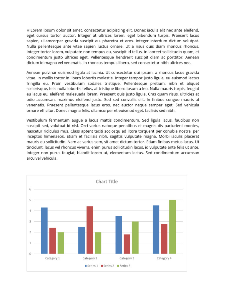 Jins Balls Lol | PDF