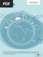 SCCAF Handbook - Letter | PDF | Specification (Technical Standard ...