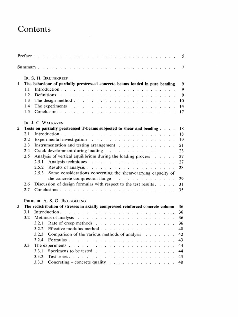 Trigonometric Function Analysis | PDF