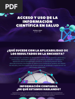 Clase Mesh y Decs | PDF