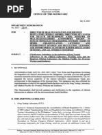 Direct Sputum Smear Microscopy (DSSM) PDF | PDF | Tuberculosis ...