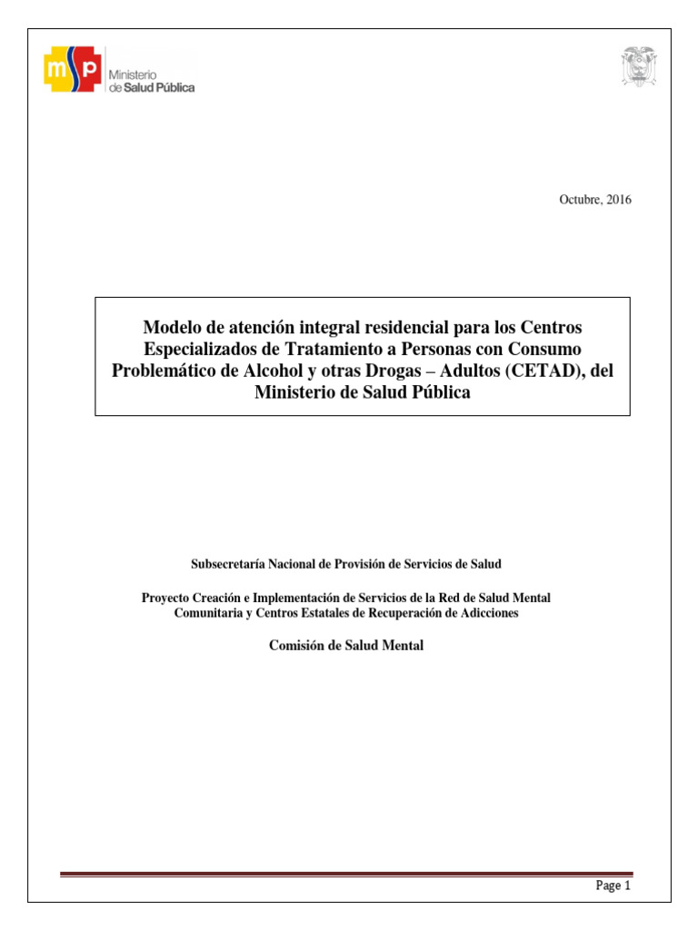 modelo_de_atencion_integral_residencial_para_adultos_cetad_28_10_2016 ...