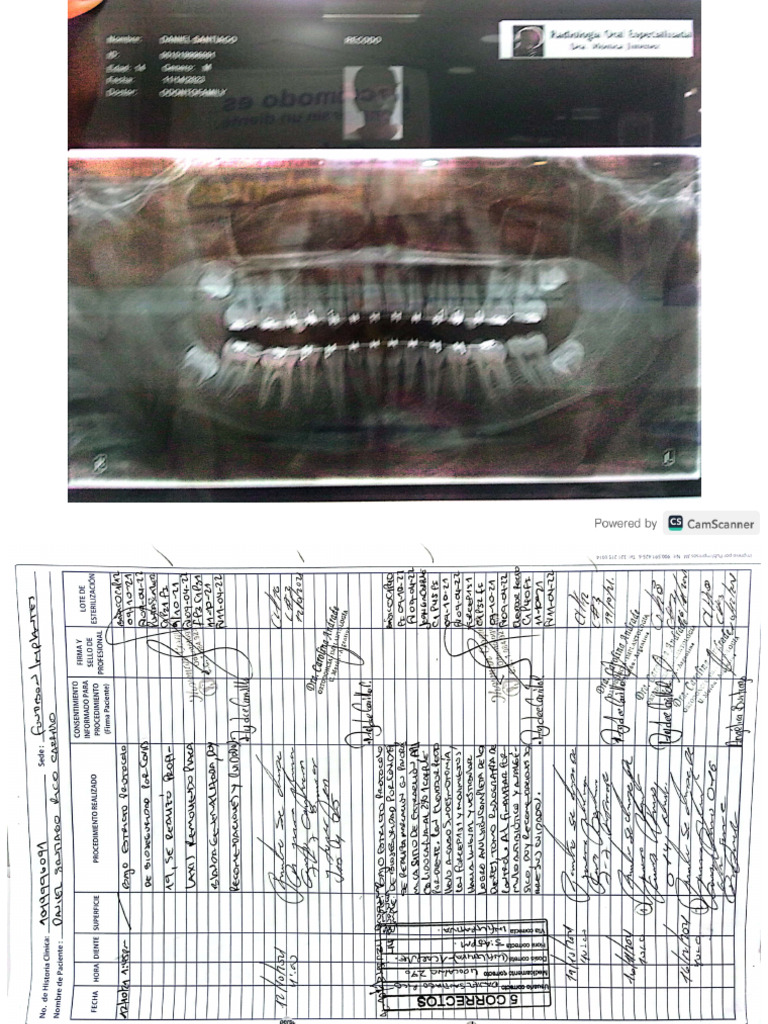 Daniel Rico | PDF