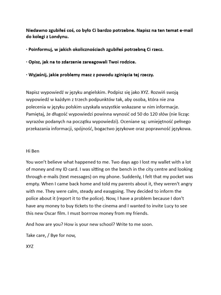 Email | PDF