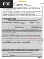 PWGSC Form 535.PDF | PDF | Chèque | Finance (Général)