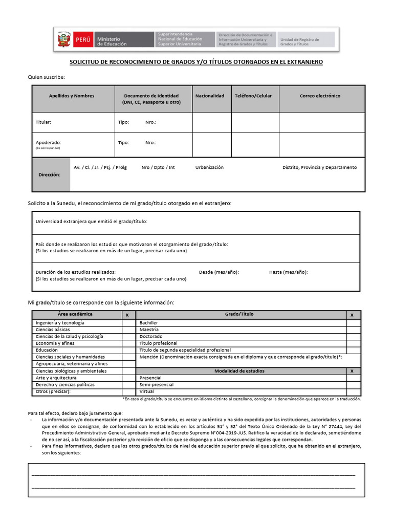 A.4.-Solicitud.docx | PDF