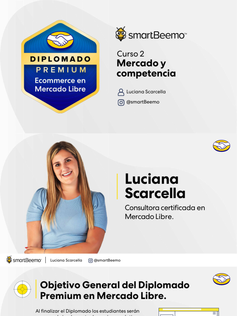 Modulo 9 Que Es El Posicionamiento | PDF