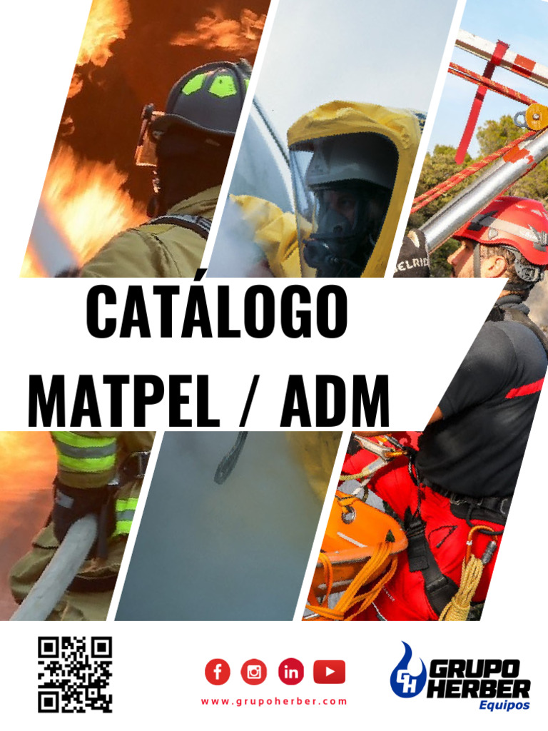MATPEL | PDF | Ducha | Piscina