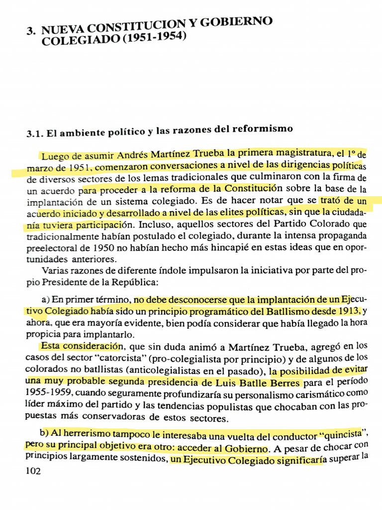 Parte 2.1 - Caps. 3 y 4 - Parte 2.2 - Caps. 1,2,y 3 | PDF