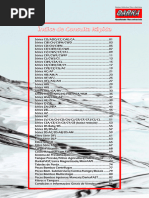 Catálogo Itap PDF | PDF | Engenharia Mecânica | Materiais