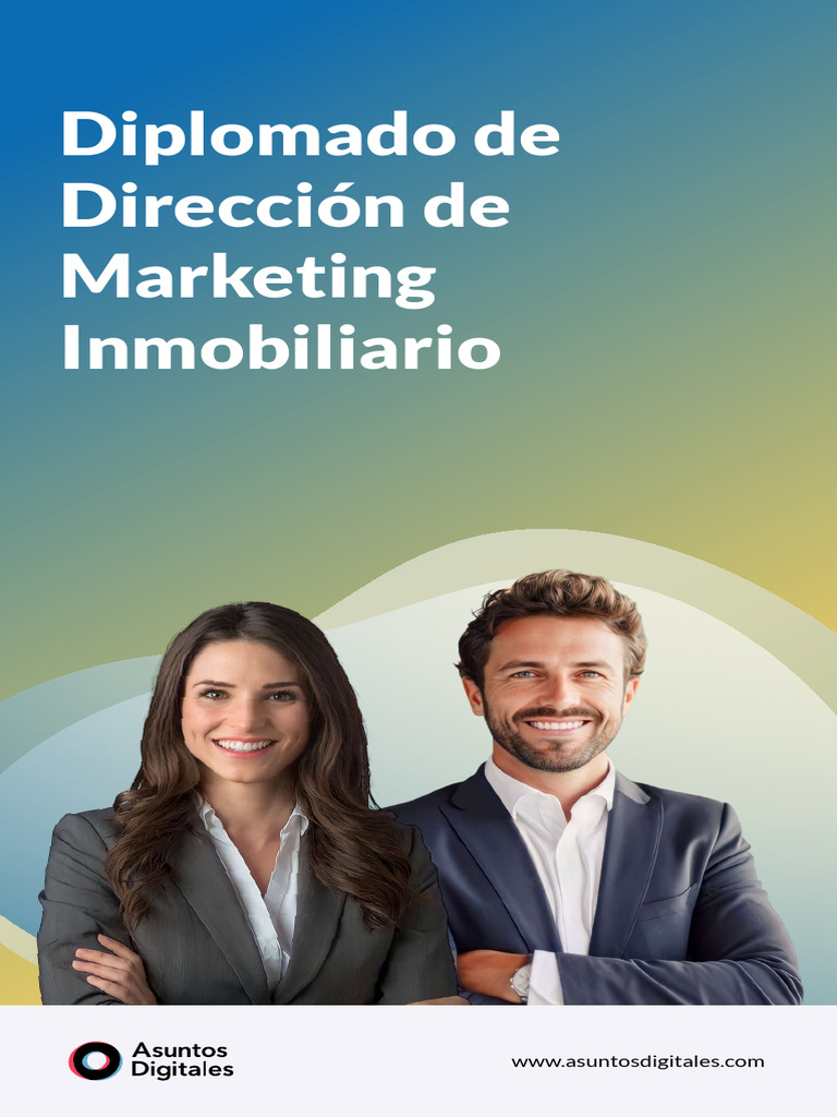 27d5d75 00ad D04a 1485 3f1b41ac8f5b - Folleto - DMI - Compressed | PDF | Marketing | Tarjeta de ...