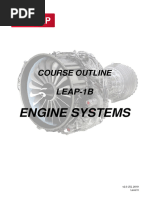 Pratt and Whitey PW1100 Engine Development Overview Airbus A320 NEO ...