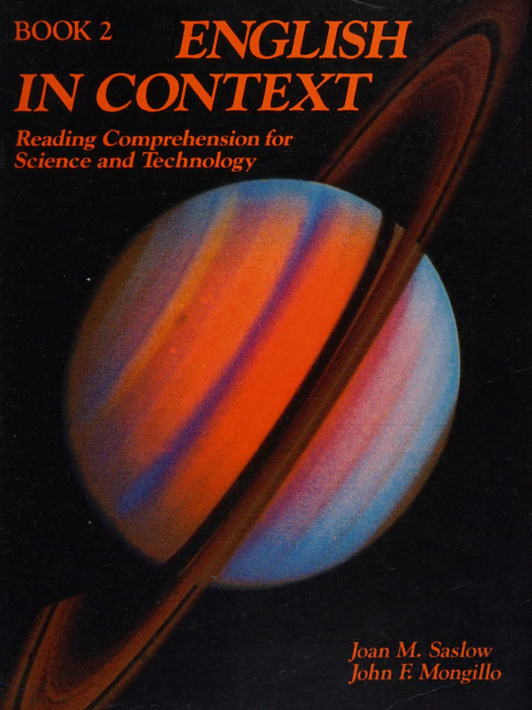In Context + - : Ceca (6) BY S | PDF | Syntax | Word