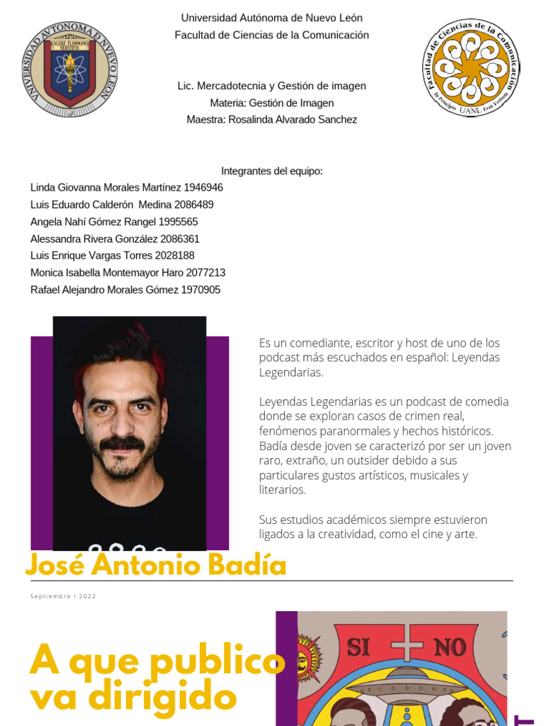 Equipo 2_GIM_EV | PDF