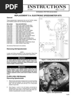 Engine Temperature Control Actuator - N493-, Checking | PDF ...