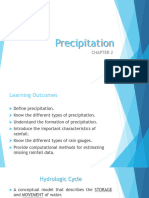 Lesson Plan 3 - Clouds PDF | PDF | Cloud | Atmospheric Sciences