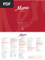 Beefeater Main Menu Band3 | PDF