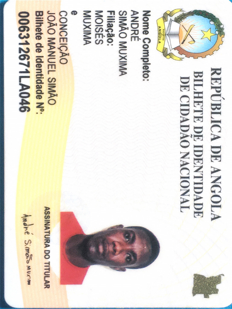 Documento Digitalizado | PDF