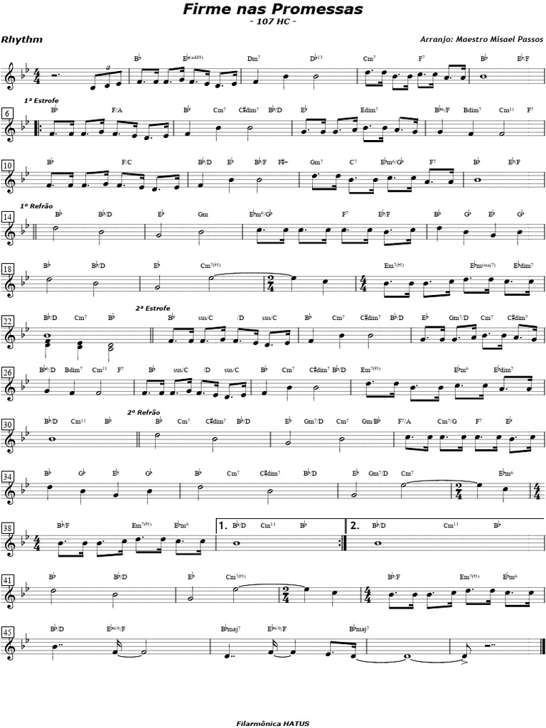 107 Base | PDF
