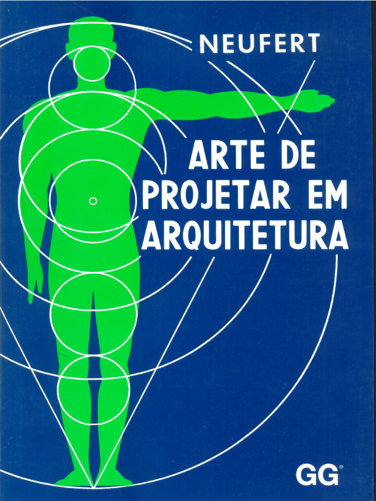 AC Neufert | PDF