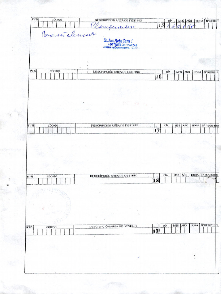 Adquisicion de Formaletas para Cordon de 2 Metros X 0,40 Metros E-3mm ...