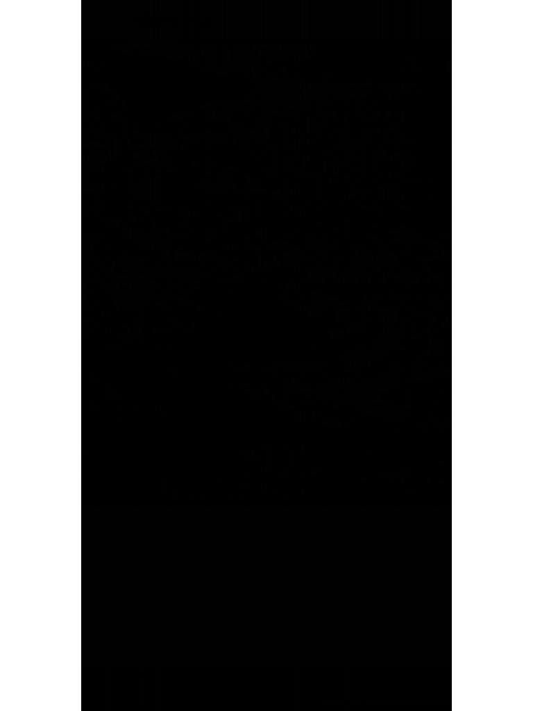 Raspored Zvona | PDF