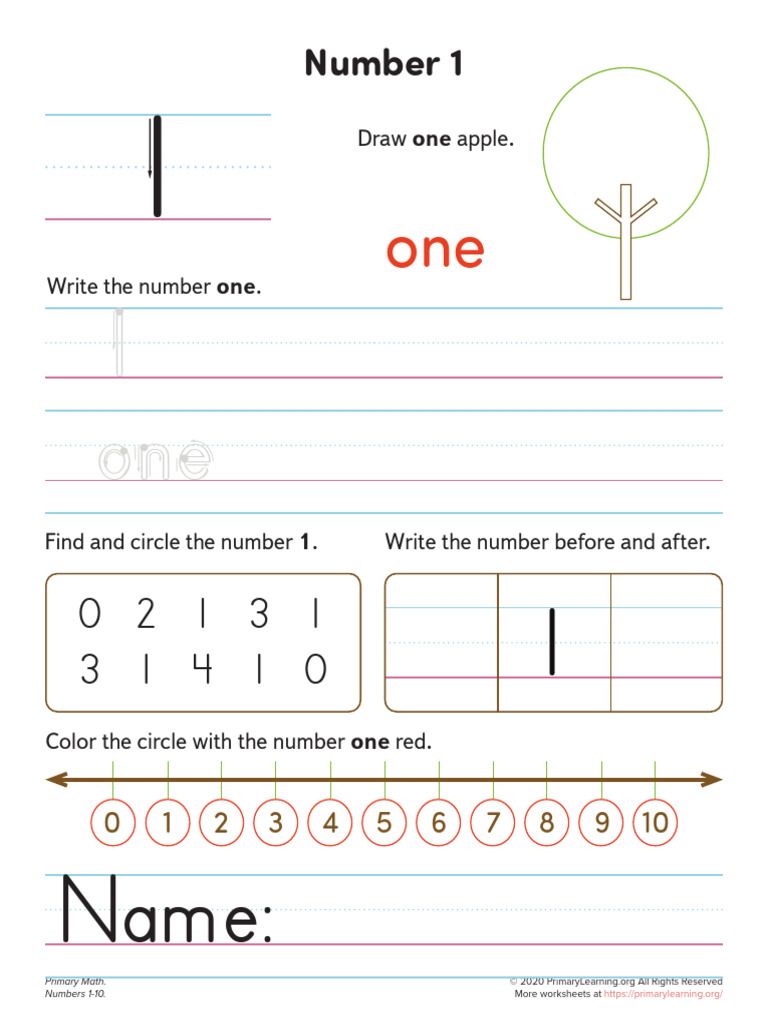 Number 1 | PDF | Value Added Tax | Business
