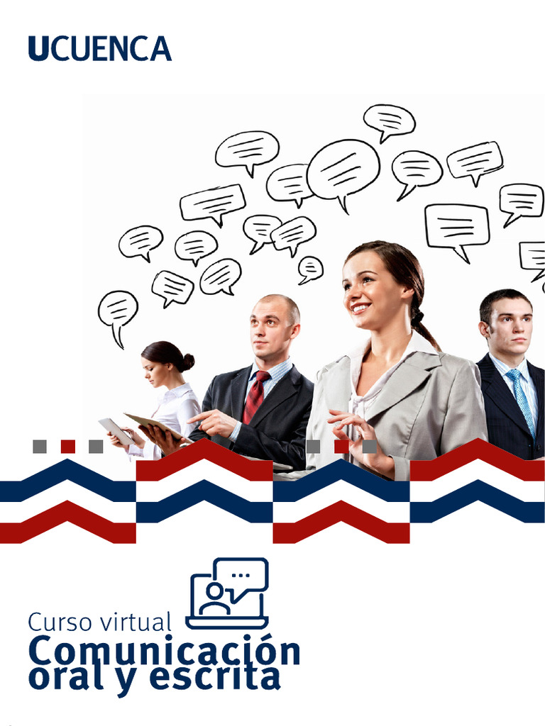 6-COMUNICACION ORAL Y ESCRITA-COMUNICACIÓN ORAL Y APLICACIONES | PDF | Dialecto | Comunicación