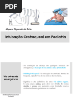 Nomograma de Buthani e Indicações de Fototerapia Neonatal, Como ...