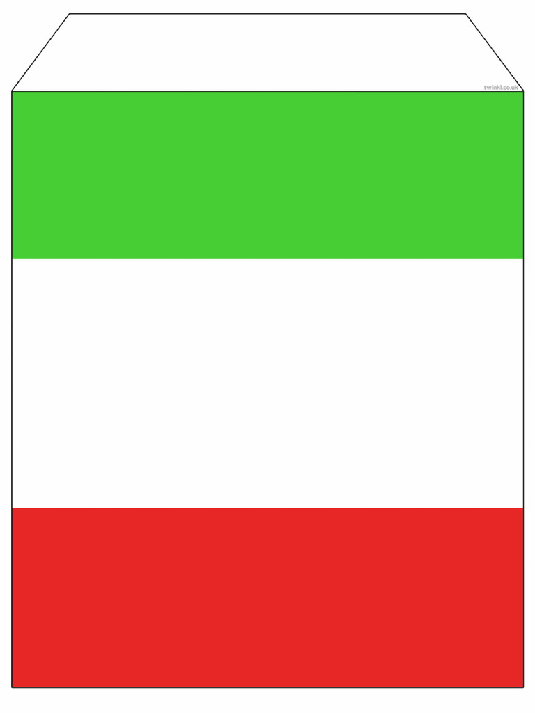 steagul italiei | PDF