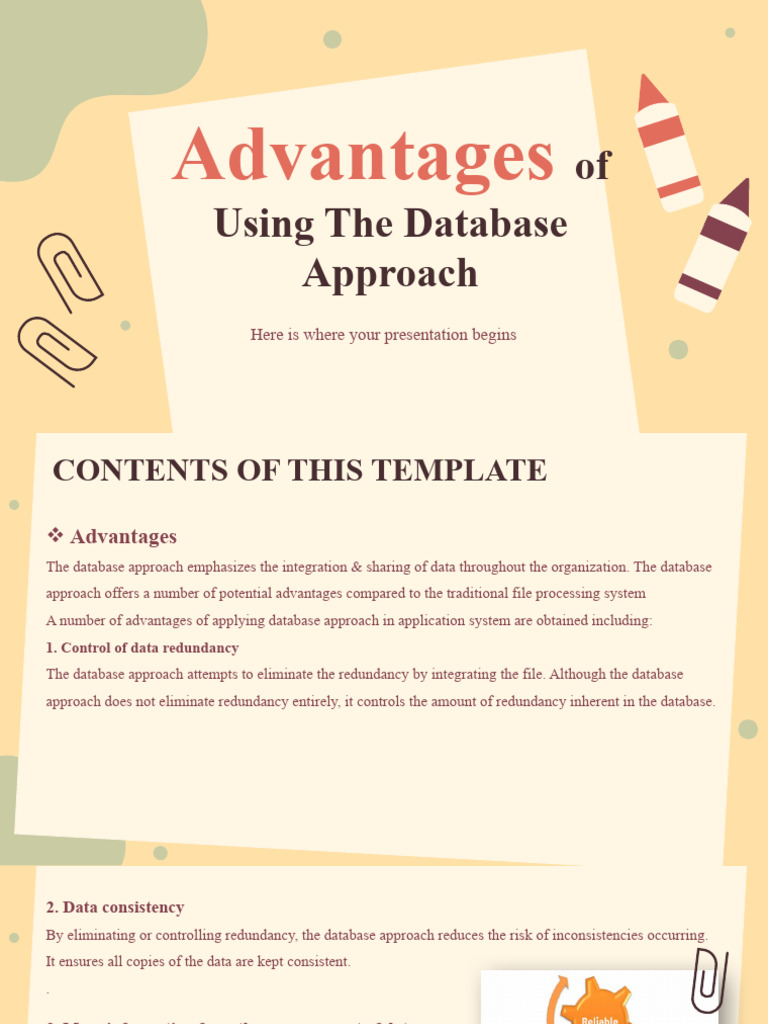 Problem Solving Lesson | PDF | Databases | Planets