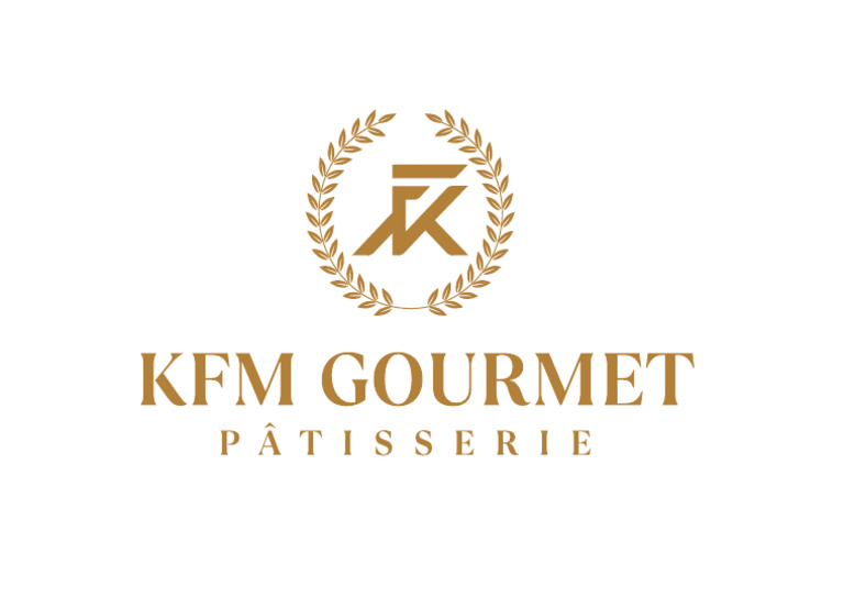 Logo KFM | PDF