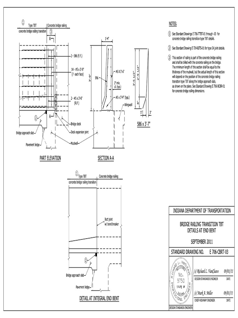 E706-CBRT-03 (1) | PDF