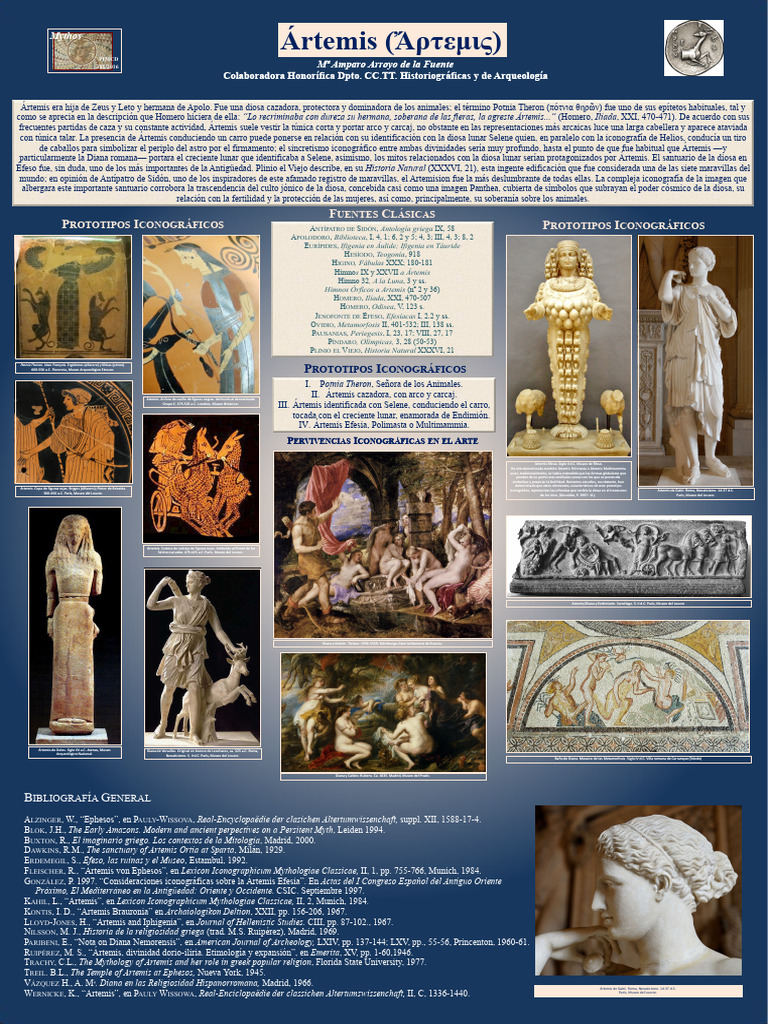 1888 2019 11 29 Ártemis | PDF