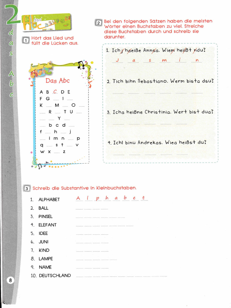 Luftballoons 1.2 AB - 20231116 - 0001 | PDF