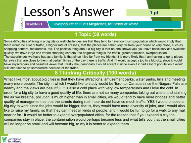 Chapter 1 - Reading 1 - New Interactions 4 | PDF