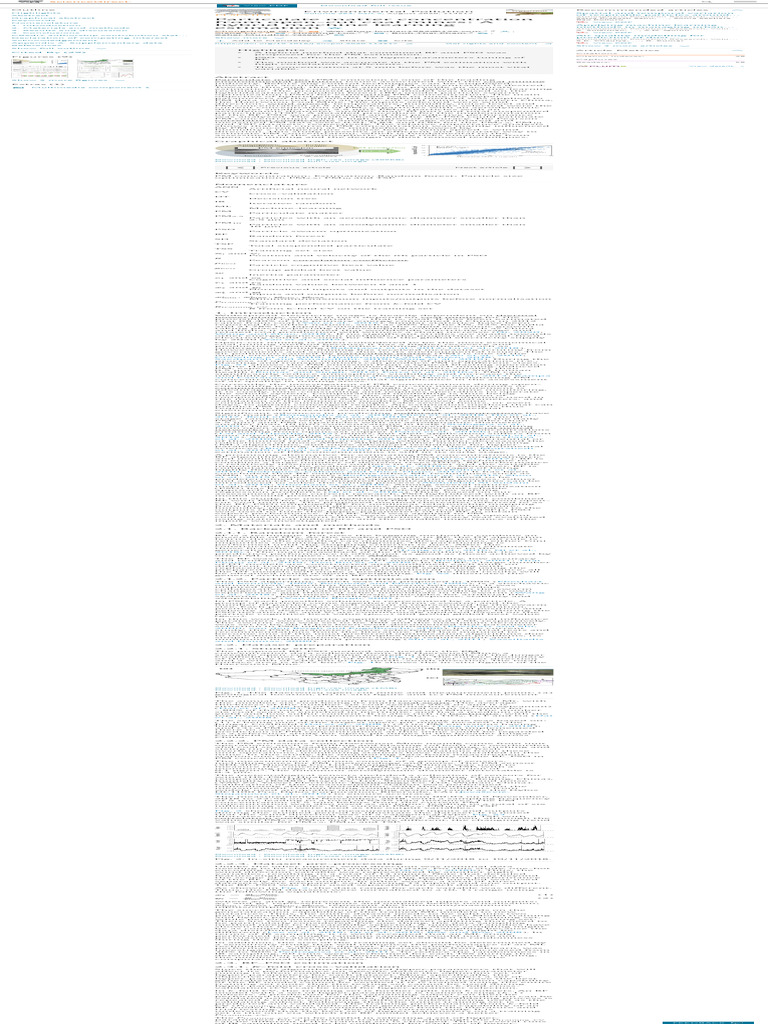 Particulate Matter Concentration From Open Cut Coal Mines A Hybrid Machine Learning Estimation