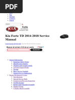 DBL 5307 | PDF | Adhesive | Airbag