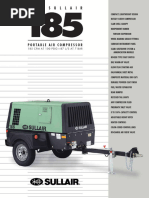 Vertiv FWU Manual | PDF | Air Conditioning | Building