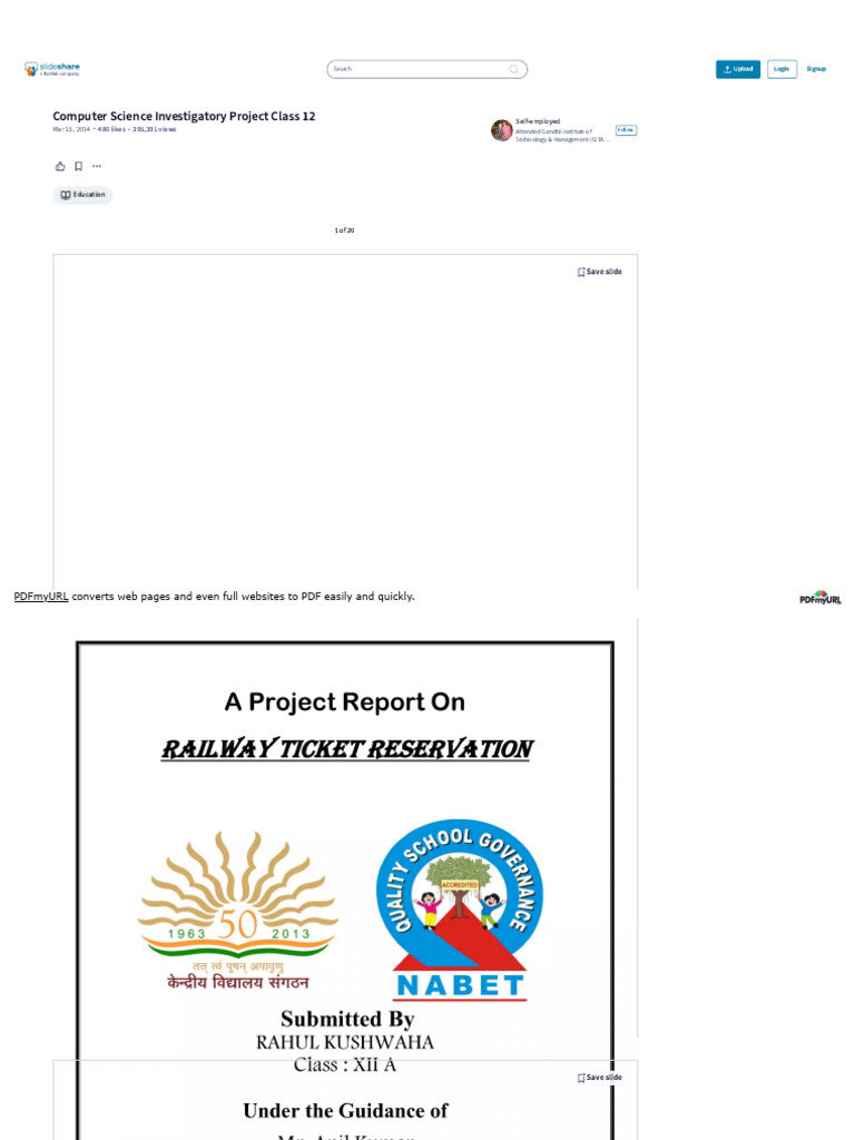 www_slideshare_net_rahulkushwaha06_computer-science-investigatory ...