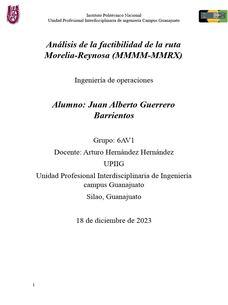 Proyecto Final Ops | PDF | Aerobús | Aeropuerto