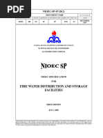 API RP 754 (2016) - Process Safety Performance Indicators For The ...