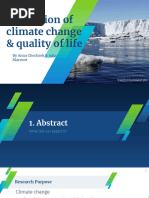 Module 1 Information Management | PDF | Information System ...