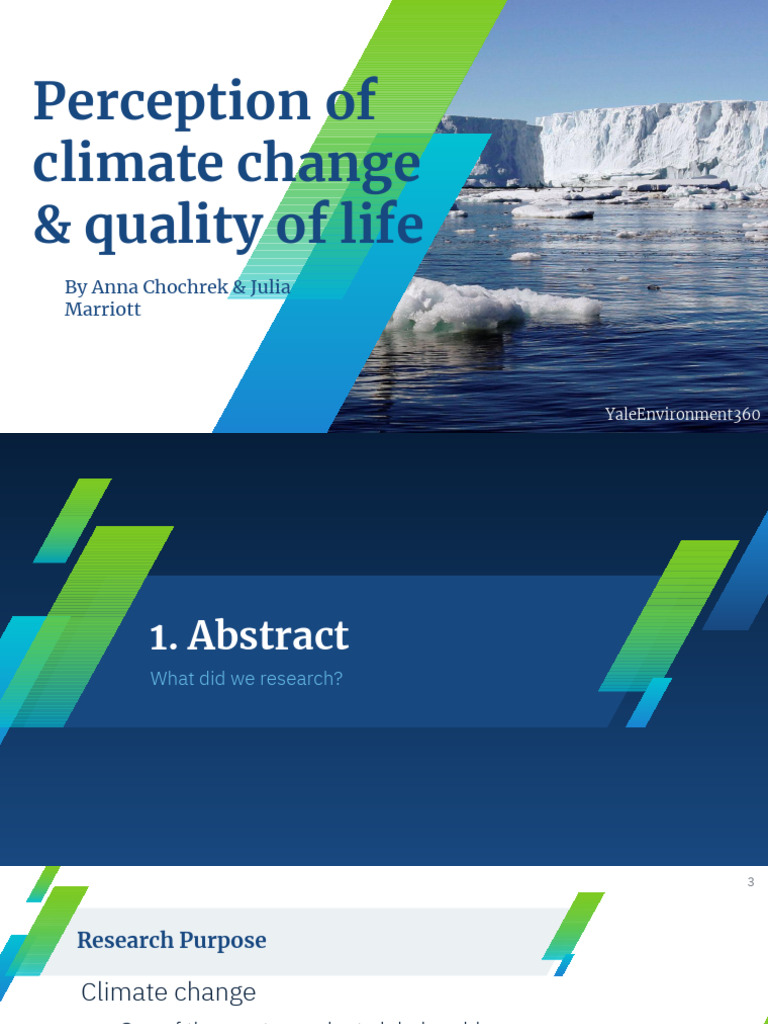 Costa Rica Research Project - Sample of Work | PDF | Costa Rica ...