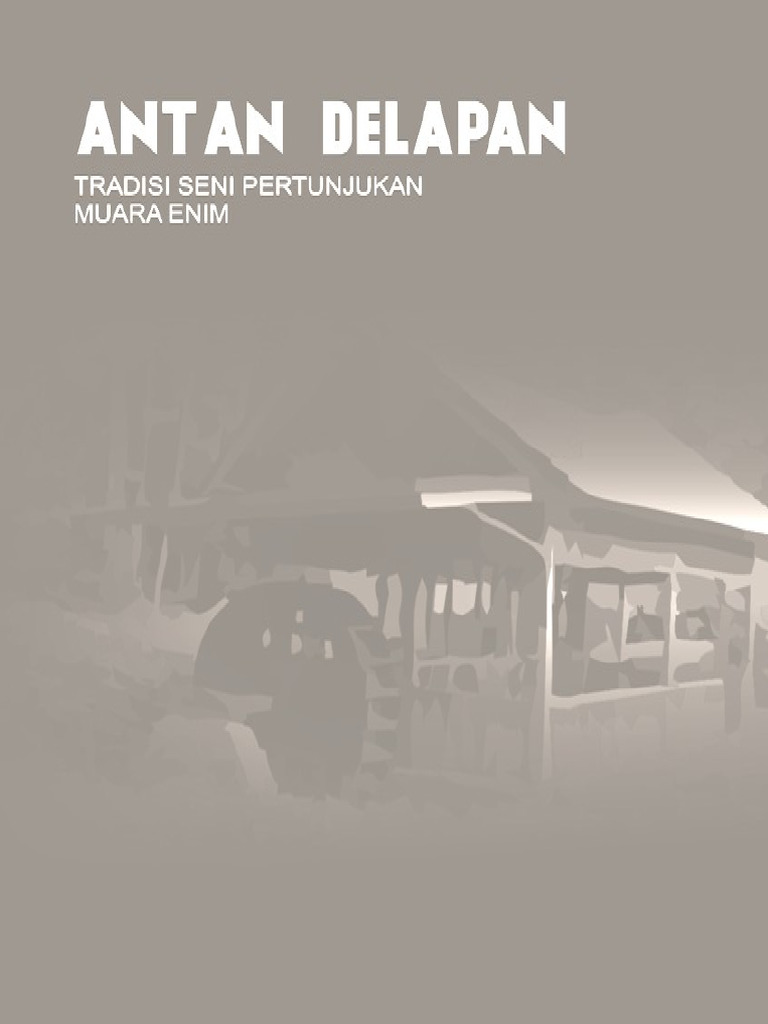 Cover Depan | PDF