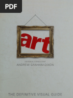 Global Art History: Prehistory to Present | PDF | Social Science