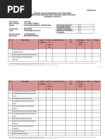 Label Tepi Fail 25 - 2dmm | PDF