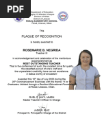 AAO Certification User Guide | PDF | Websites | Password