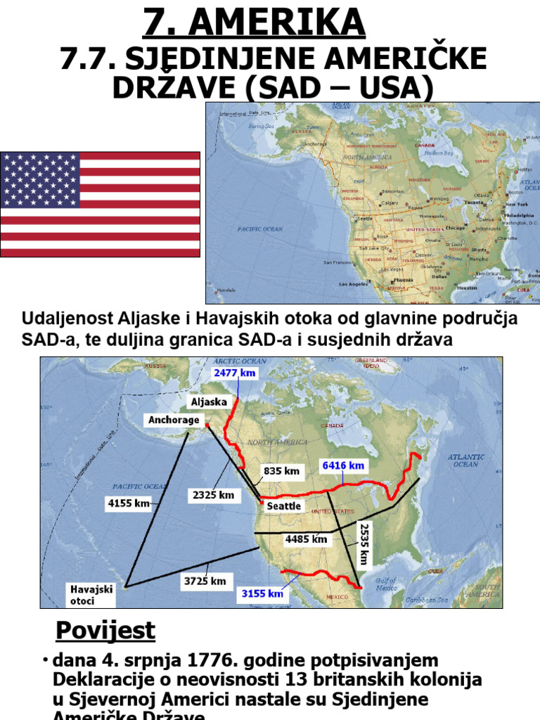 31.) Sad | PDF